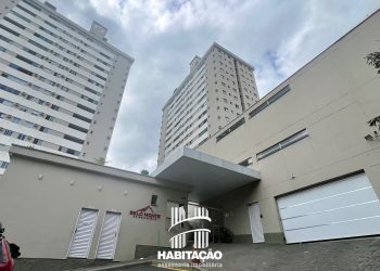 Venda - Habitação Imobiliaria